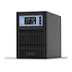 Wholesale High Frequency 3 Phase Online UPS 15kVa/20kVa - Unipower